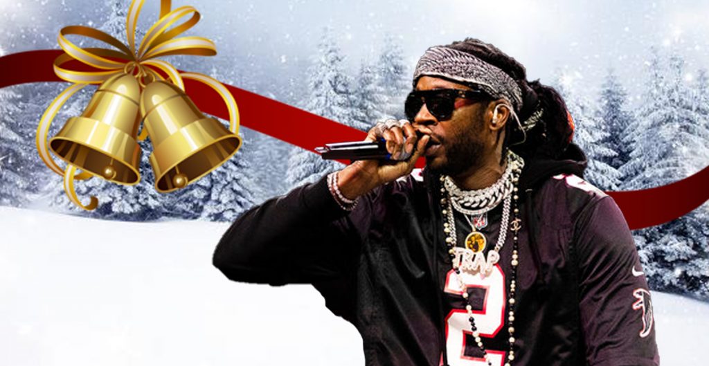 CBS News Admits 'Mistake' After Airing Footage Of Independence Day Film