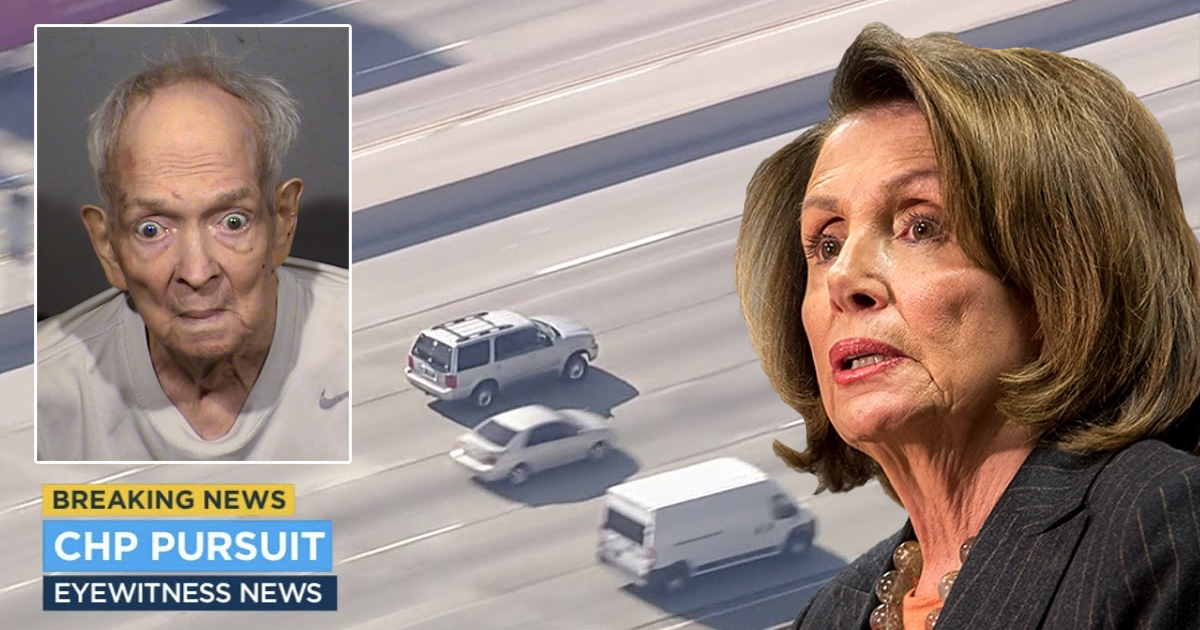 Glorious American | Political Satire | Conservative Comedy